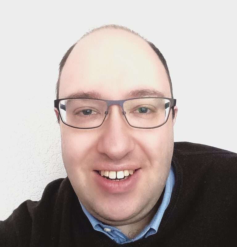 Steinmeier als demagogischer Spaltpilz: Wie ein Bundespräsident ...