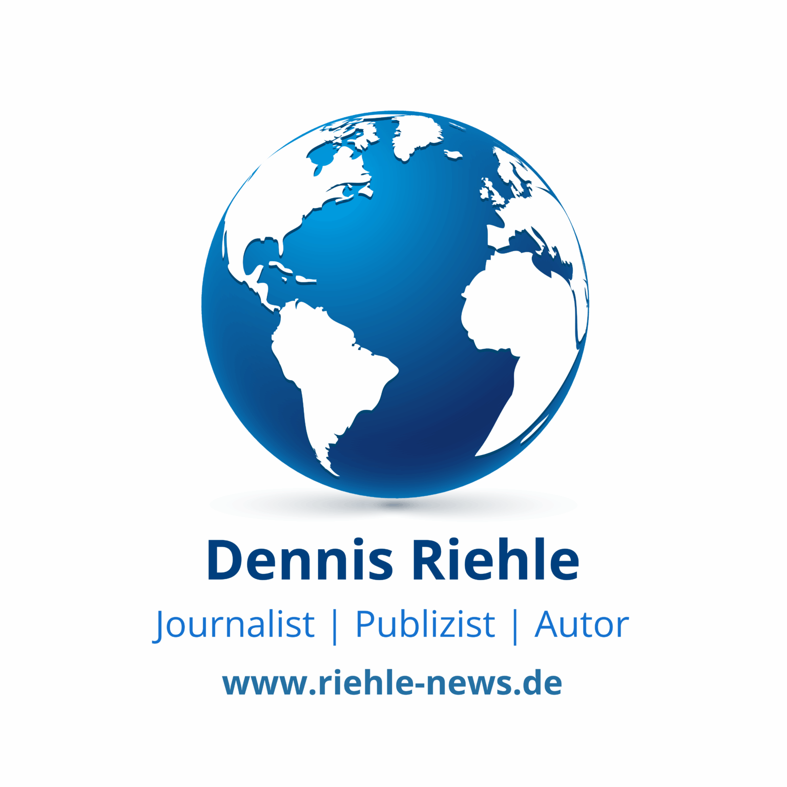 Robert Risch » Dennis Riehle > News
