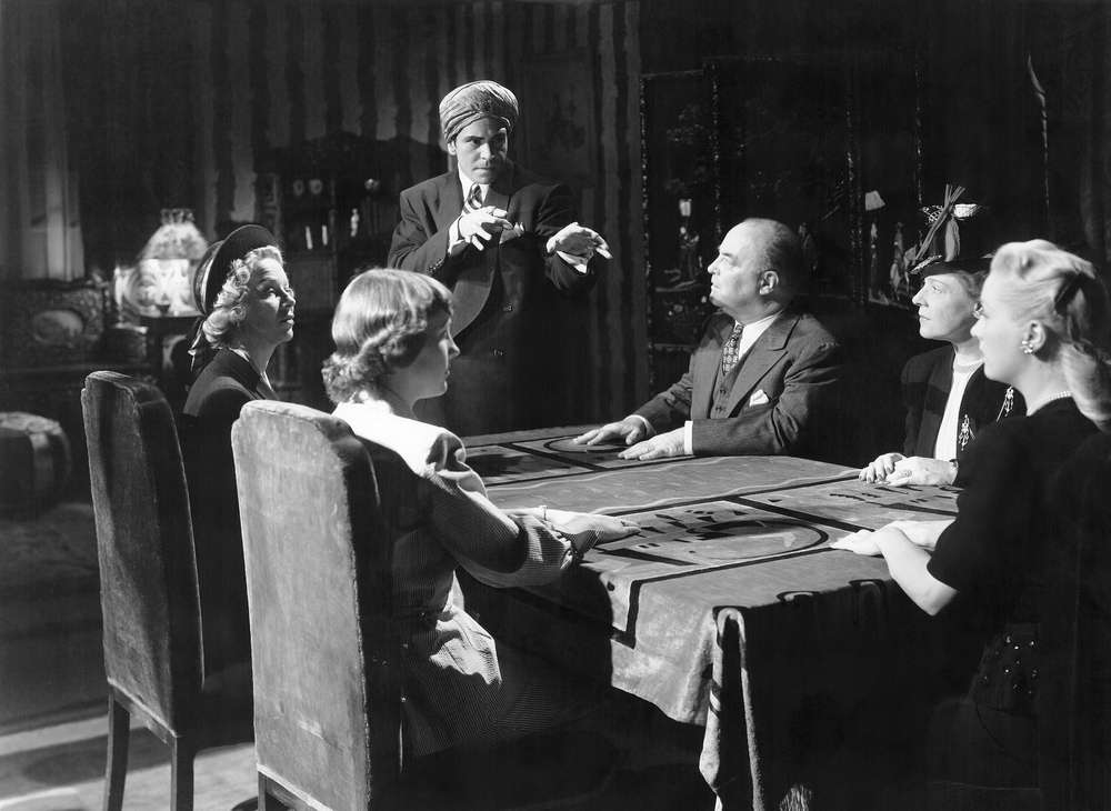 Ein ARD-Korrespondent auf presserechtlich heikler Mission: Gabor Halasz ...